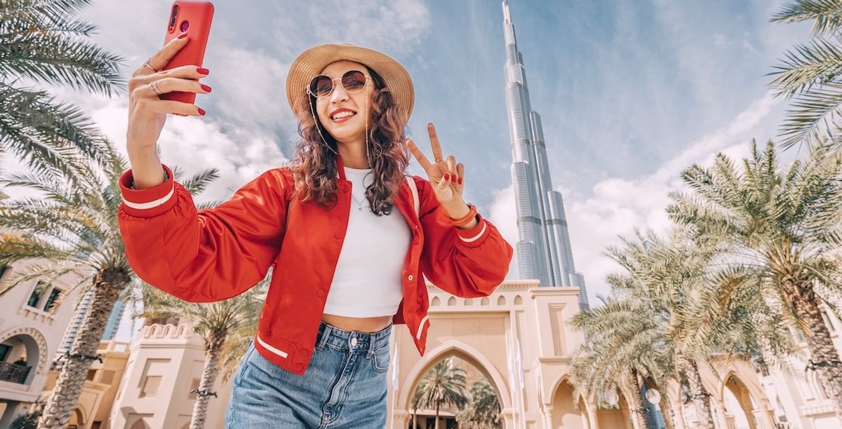 Hot 25 Travel Startups for 2024: Jerne | PhocusWire